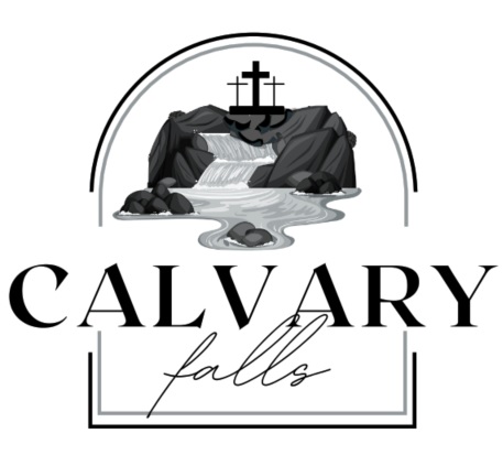 Home [calvaryfalls.com]